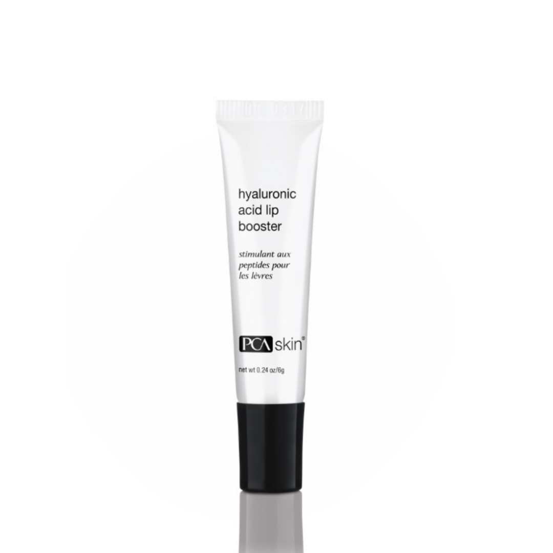 PCA Hyaluronic Acid Lip Booster | Body+Beauty Lab